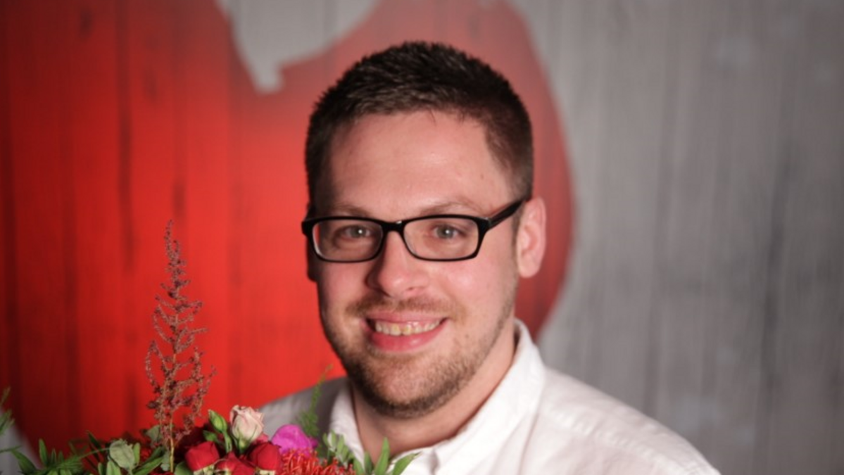 First Dater Jamie reveals he told attackers to 'hit me harder' when he ...