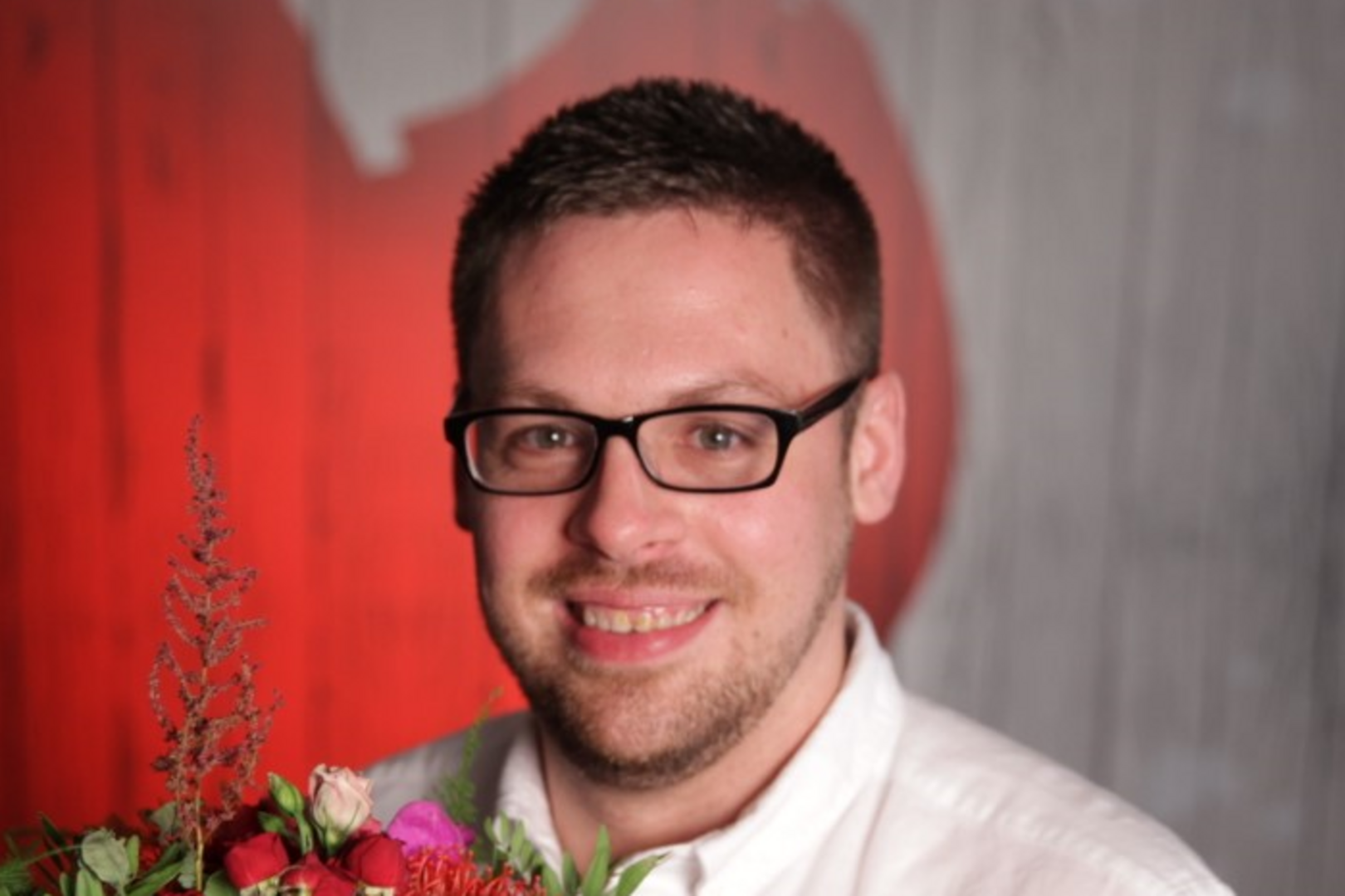 First Dater Jamie reveals he told attackers to 'hit me harder' when he ...