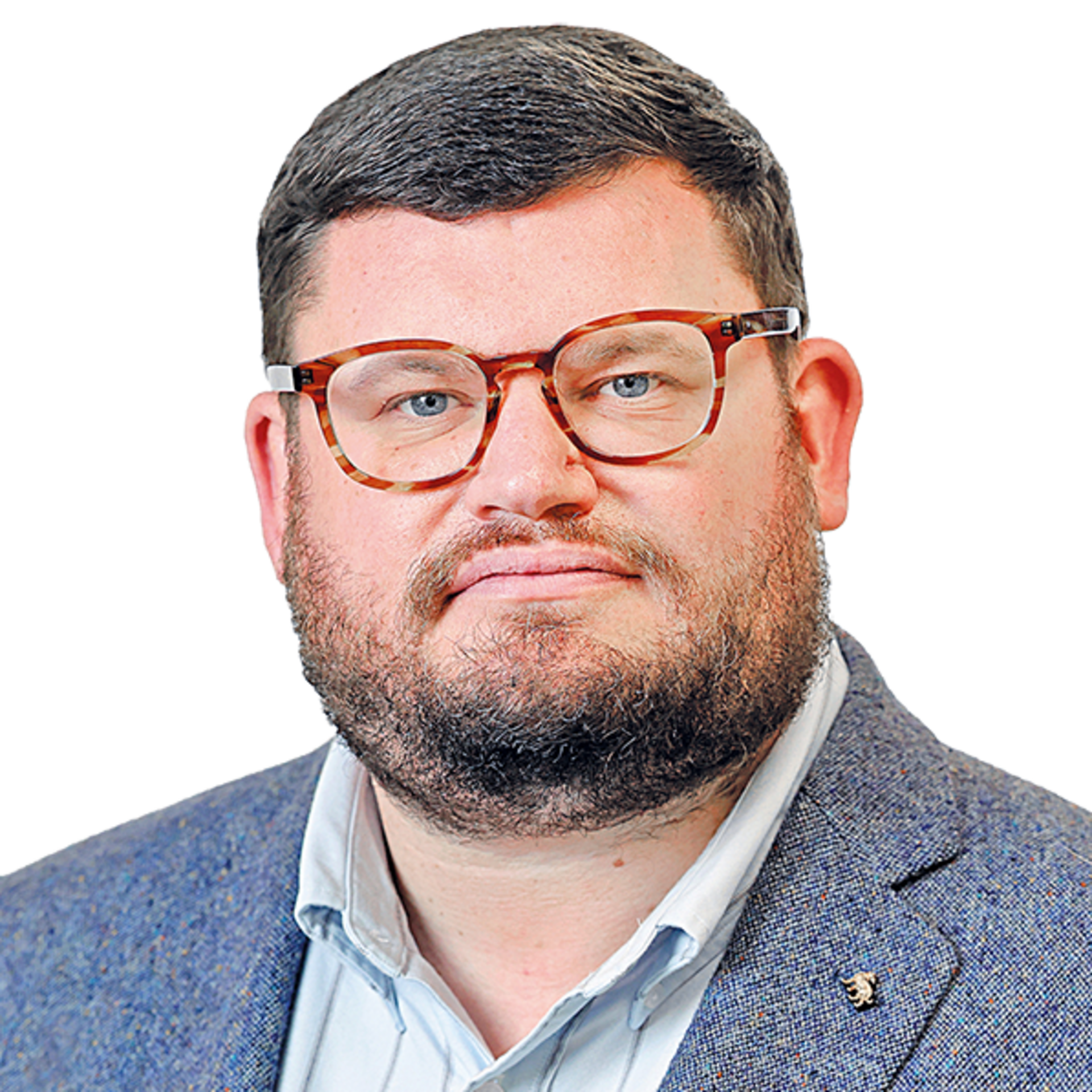Donal Fallon: Donald Trump’s World Cup is unaffordable and mired in ...