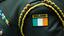 Triple Lock row rumbles on as Fianna Fáil TDs issue letter in ...