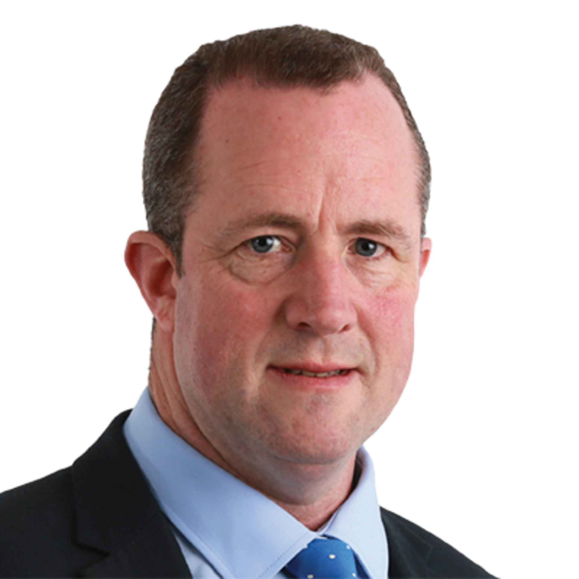 Conor Feehan visits Somalia: Famine and drought threatens to wipe out a ...