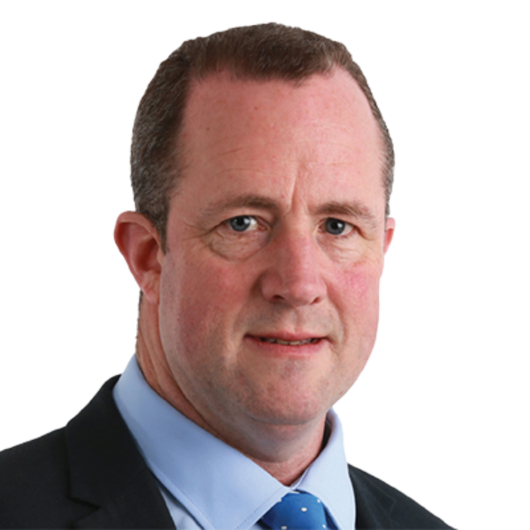 Man killed in Dublin crash was due to face trial on nearly 100 sex ...