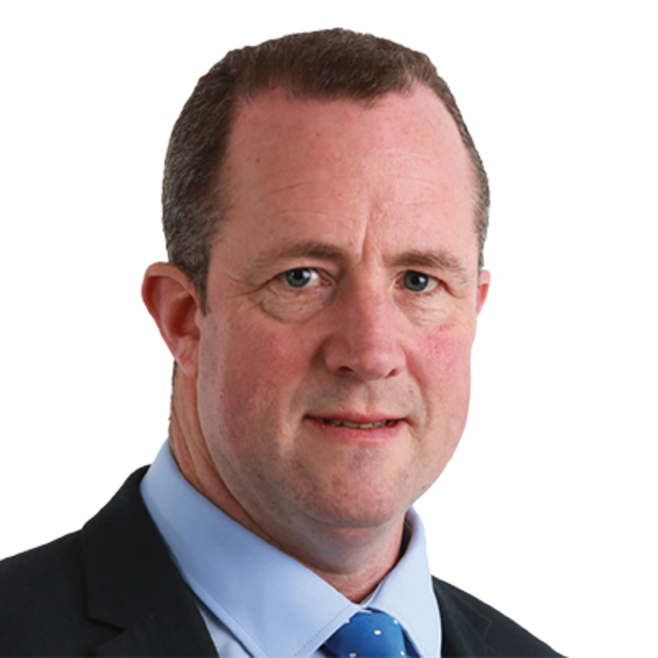 Justice Minister warns bringing Kinahan crime group down leaves scope ...