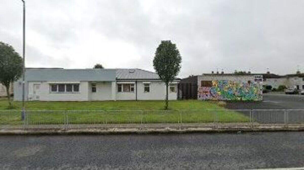Louth residents opposed to plans for six-storey apartment block ...
