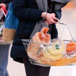Prices in Ireland: Taxes, levies and charges all add up to make costs ...