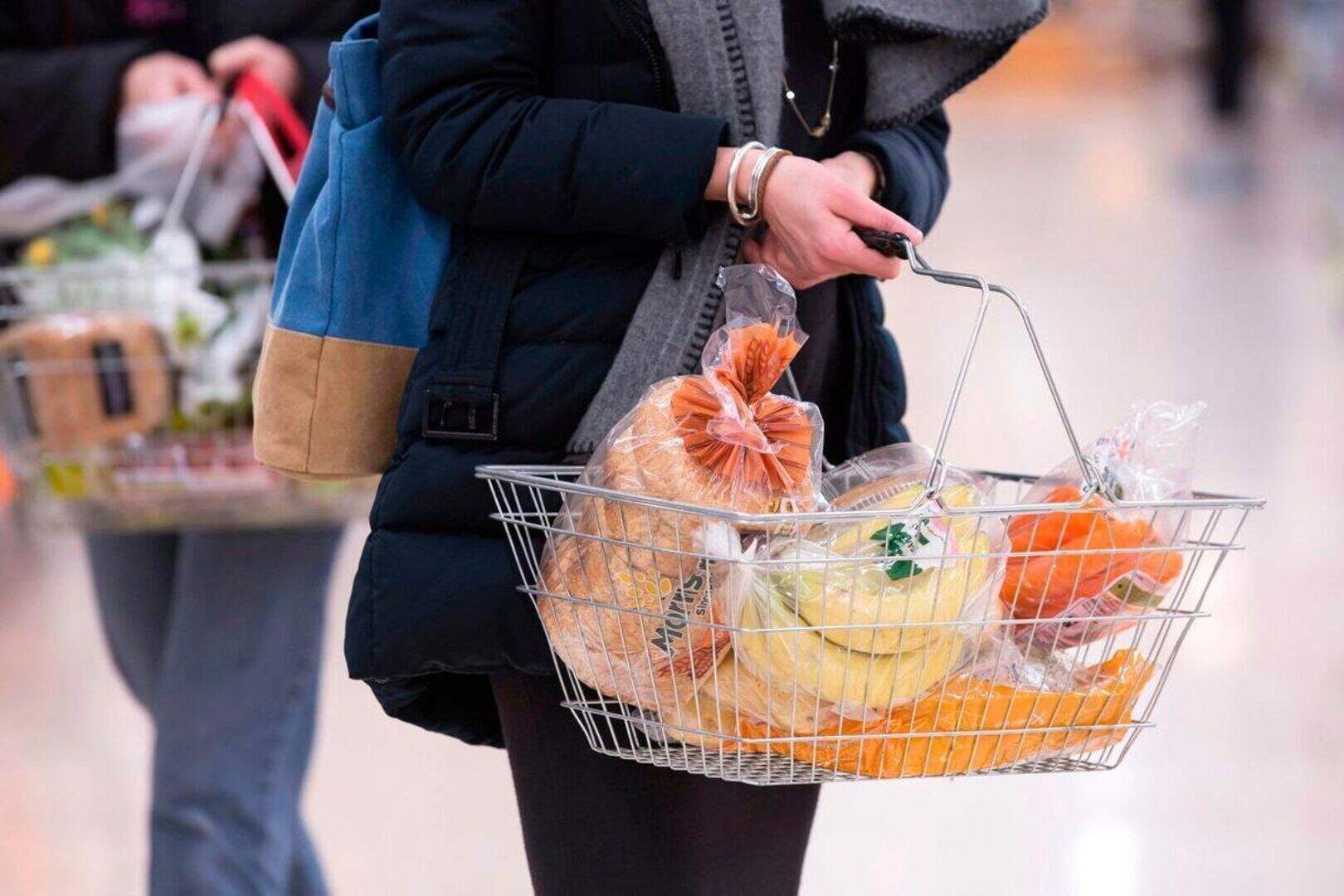 Prices in Ireland: Taxes, levies and charges all add up to make costs ...