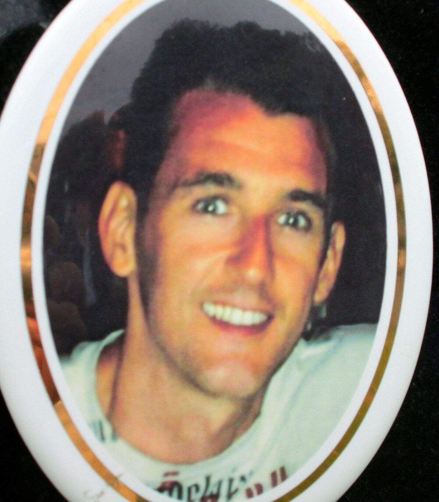 Dubliner James Quinn found guilty of murder of Gary Hutch in Spain ...