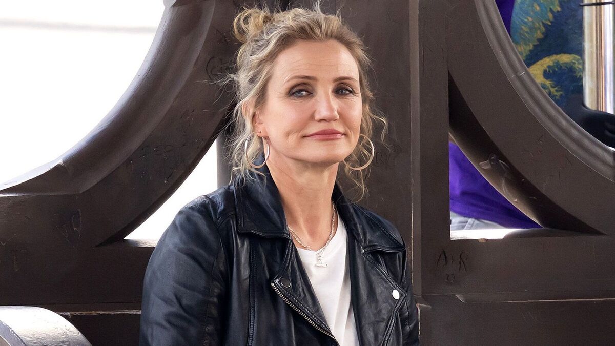 Emer O’Kelly: Choosing to have a baby in your 50s is monstrously ...