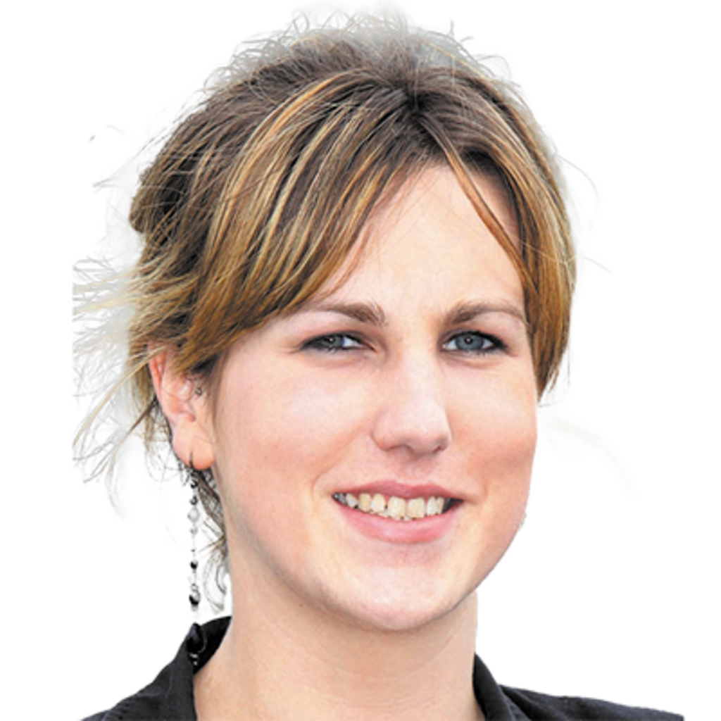 Enniscrone/Kilglass’s Rouse is new Sligo GAA Chairperson | Irish ...