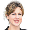 From Doocastle to The Belfry Hotel: Sligo’s Katie Niland leads £90m ...