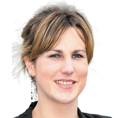 From Doocastle to The Belfry Hotel: Sligo’s Katie Niland leads £90m ...