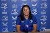 Leinster captain Hannah O'Connor looking to 'turn the tables' in ...