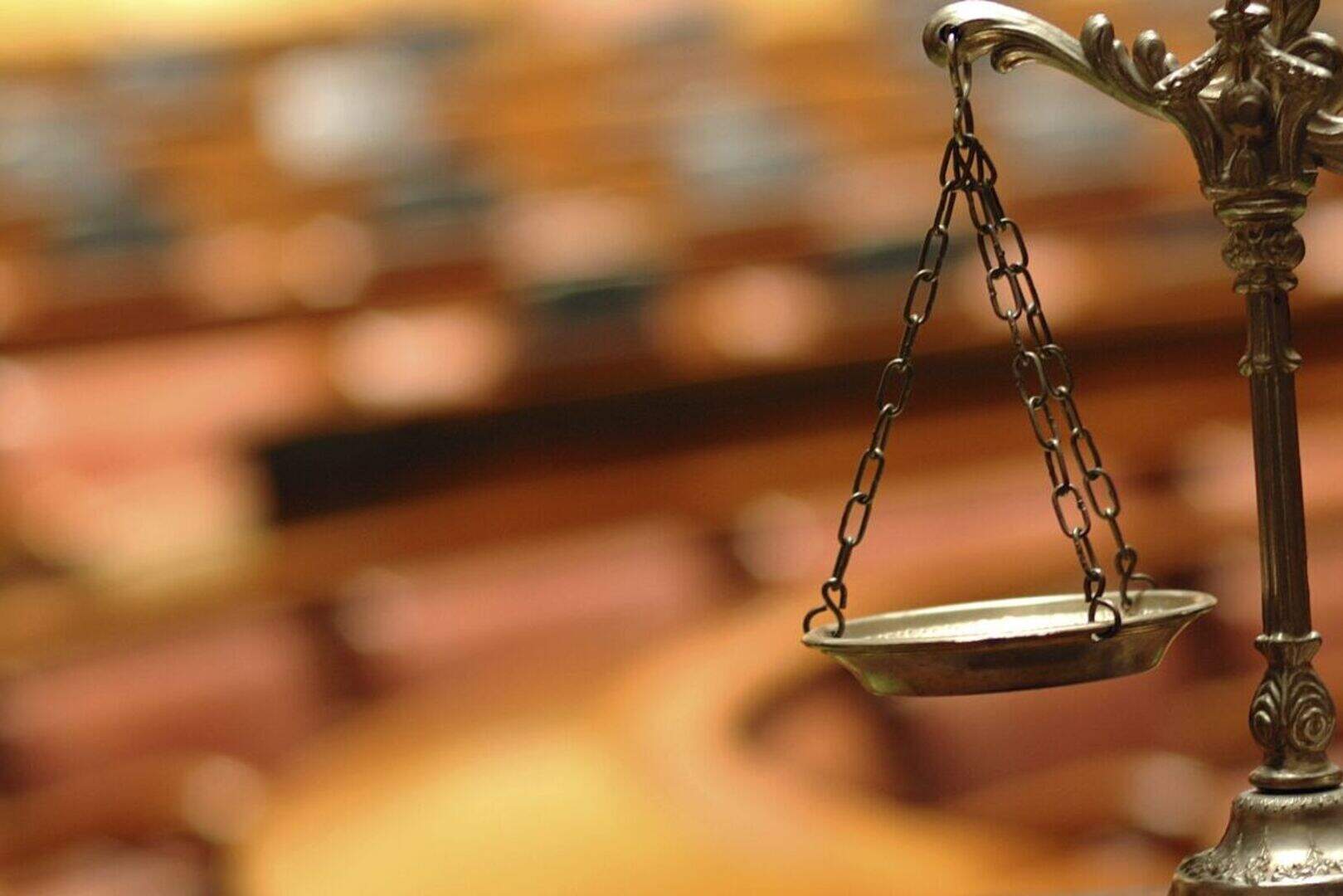 'Dark comedy' as man jailed after stealing his boss's car | Irish ...