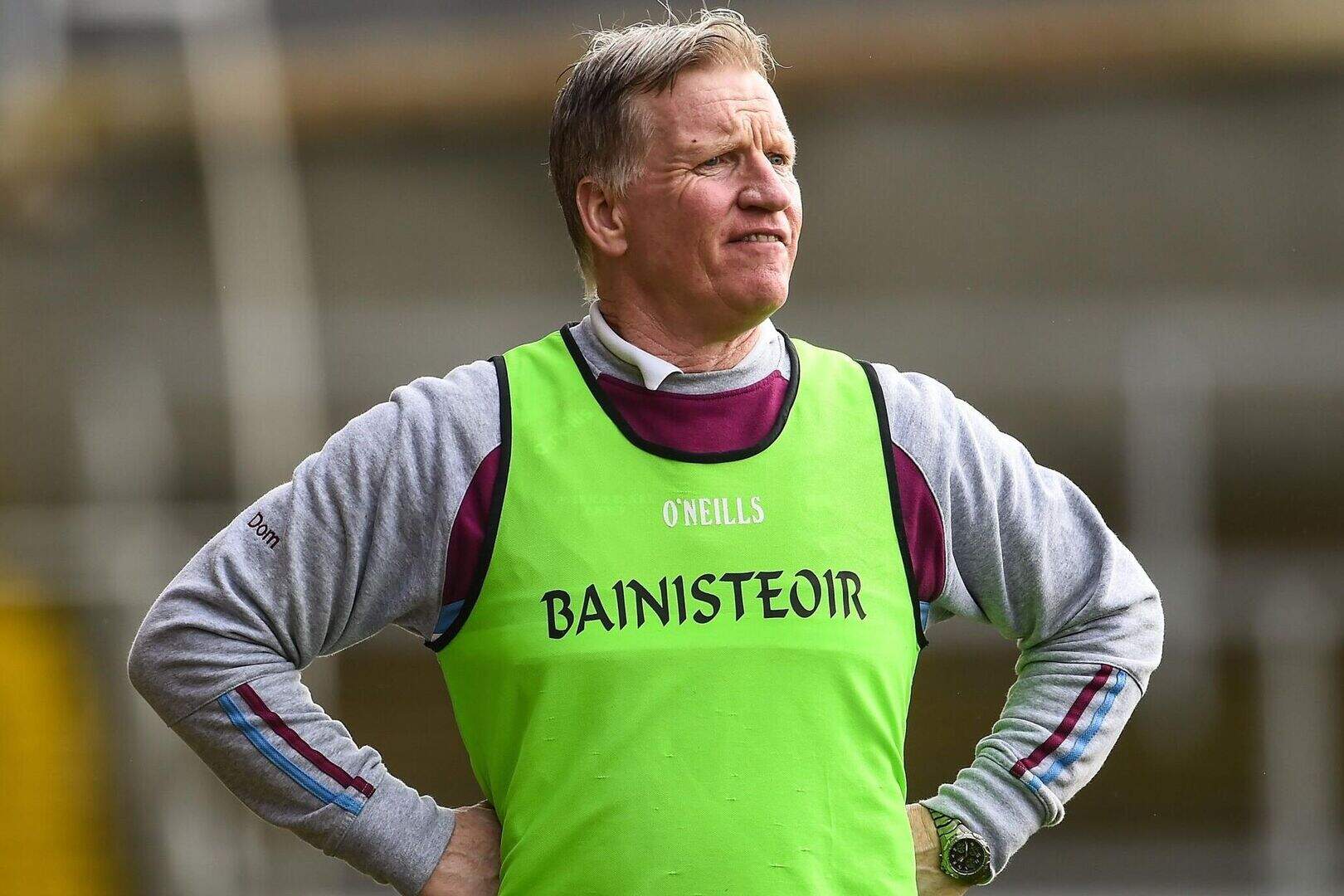 Two-tier championship must be part of football revamp – Dominic ...