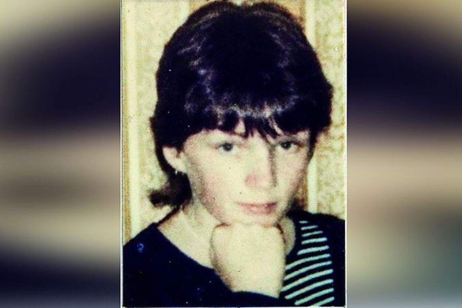 Granard, Longford tragedy 40 years on: ‘I was the same age as Ann ...