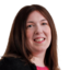 Eimear Cotter | Irish Independent