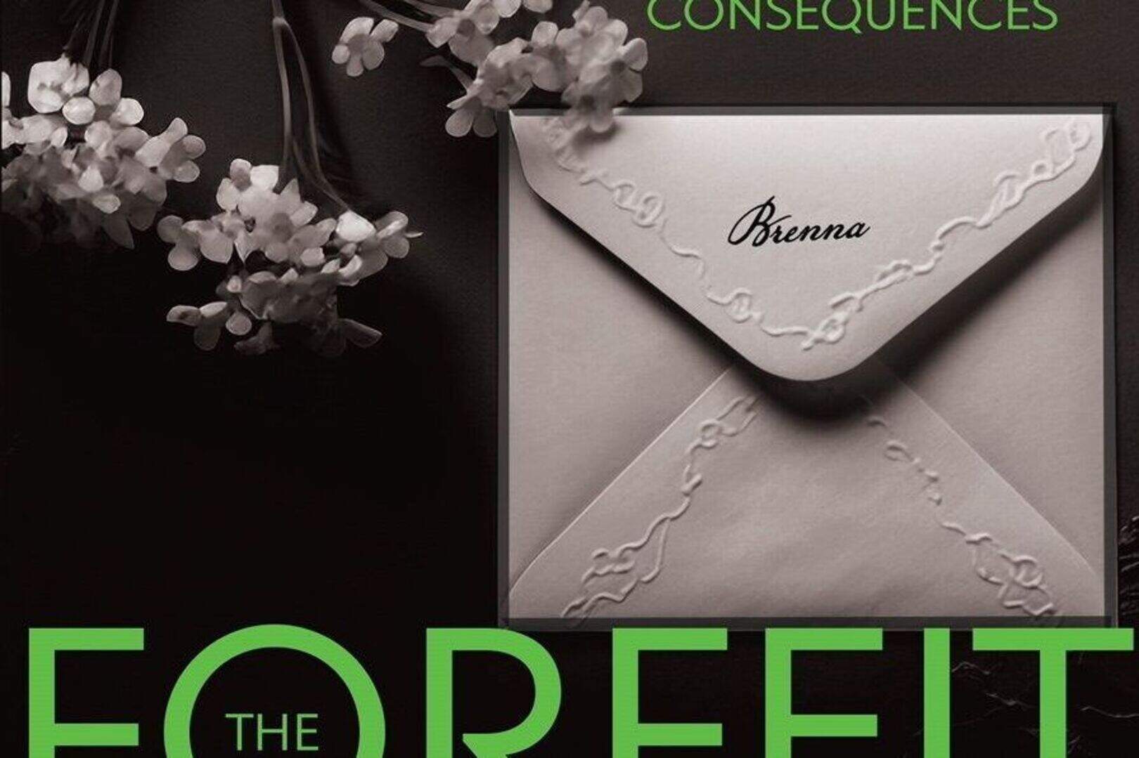 Retired Louth teacher Florence Gillan pens second novel – ‘Obviously ...