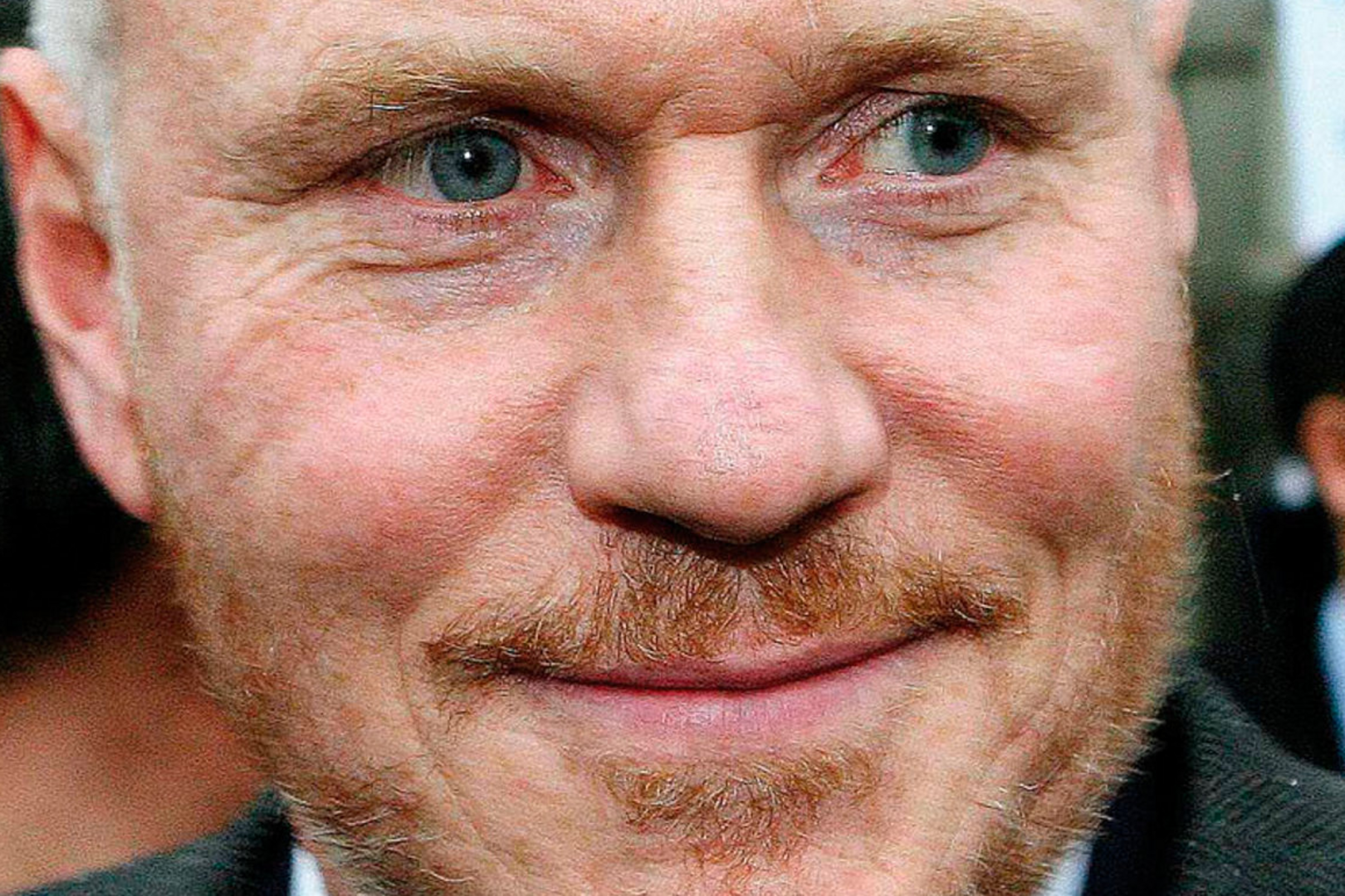 Lone Star plots IPO for massive Dublin housing land bank | Irish ...