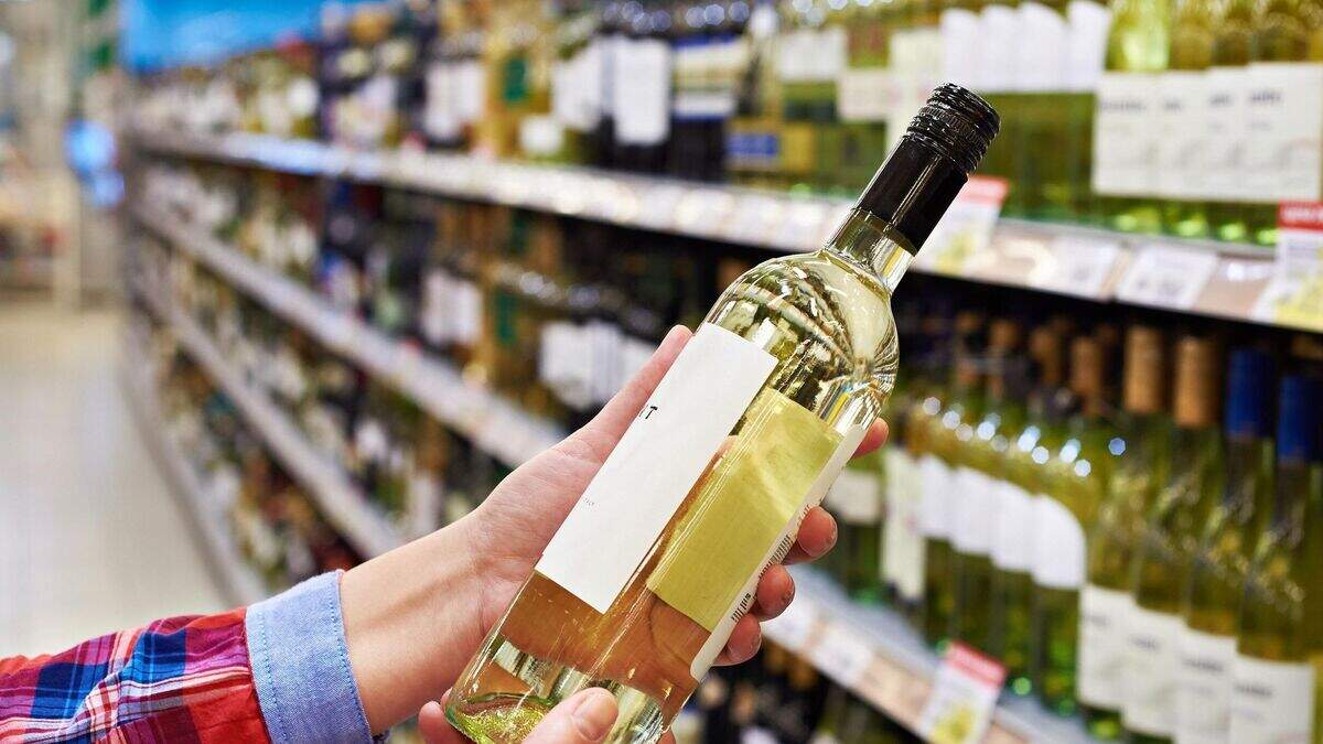 As parents, it’s time we fixed our troubled relationship with alcohol ...