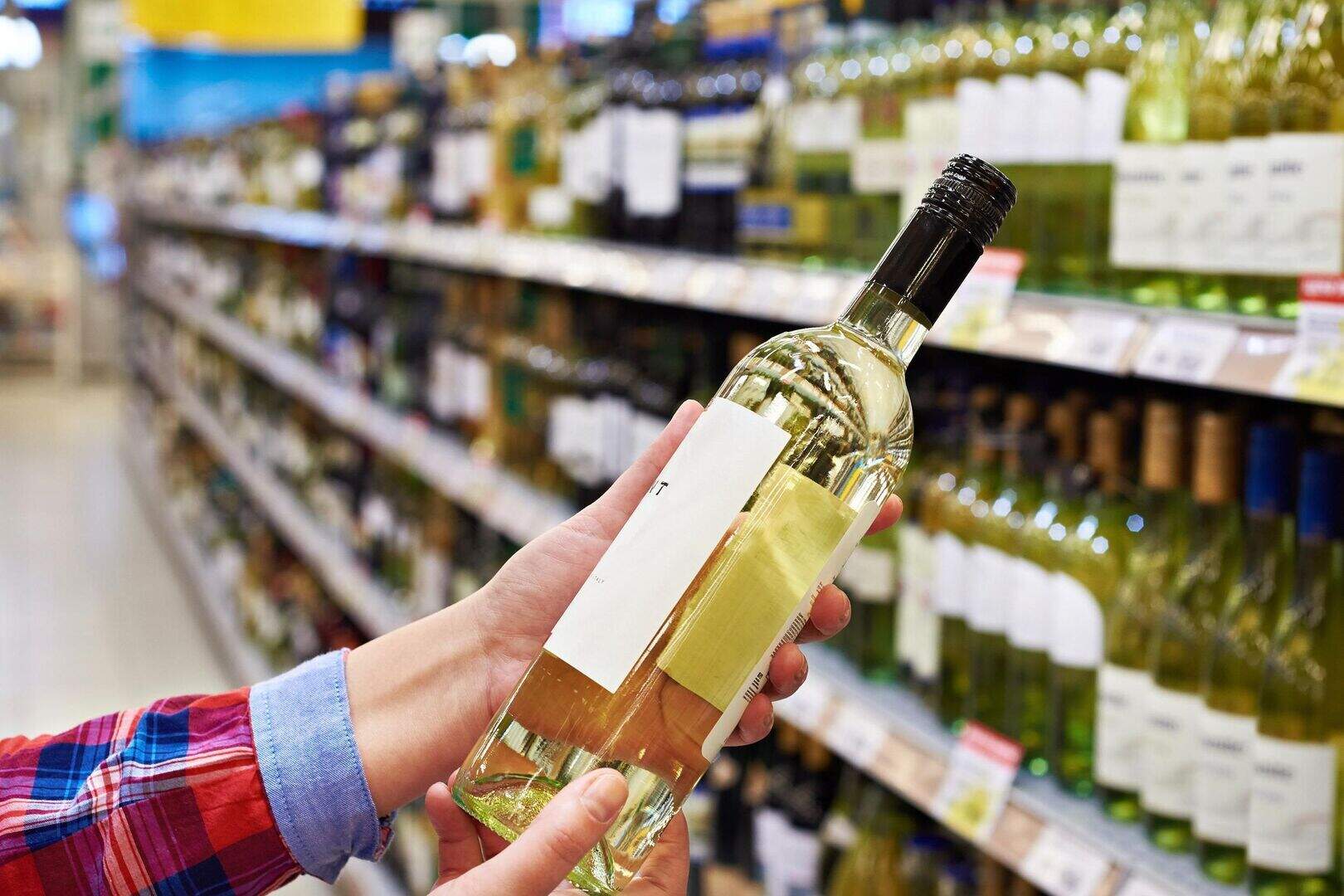 As parents, it’s time we fixed our troubled relationship with alcohol ...