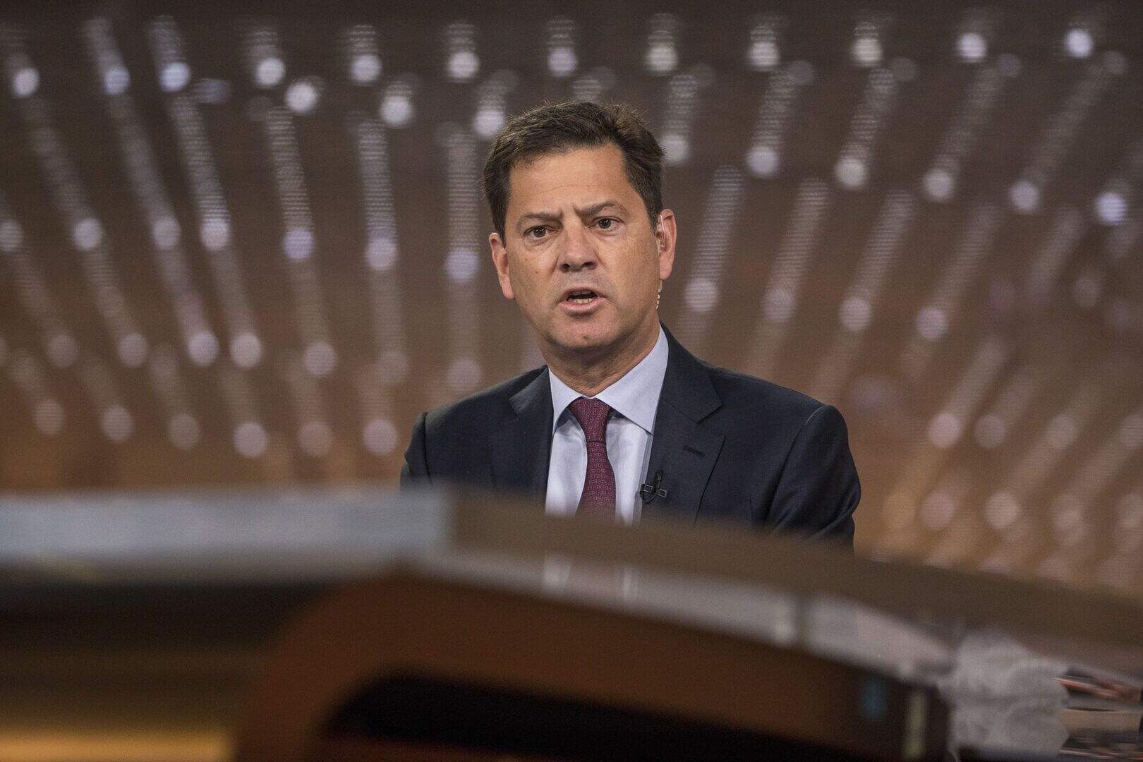 Smurfit Kappa reports €2.08bn earnings as group anticipates ‘exciting ...