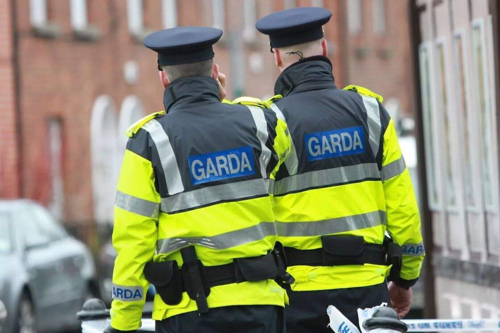 GRA says ‘little or no strategy’ to boost garda numbers despite Budget ...