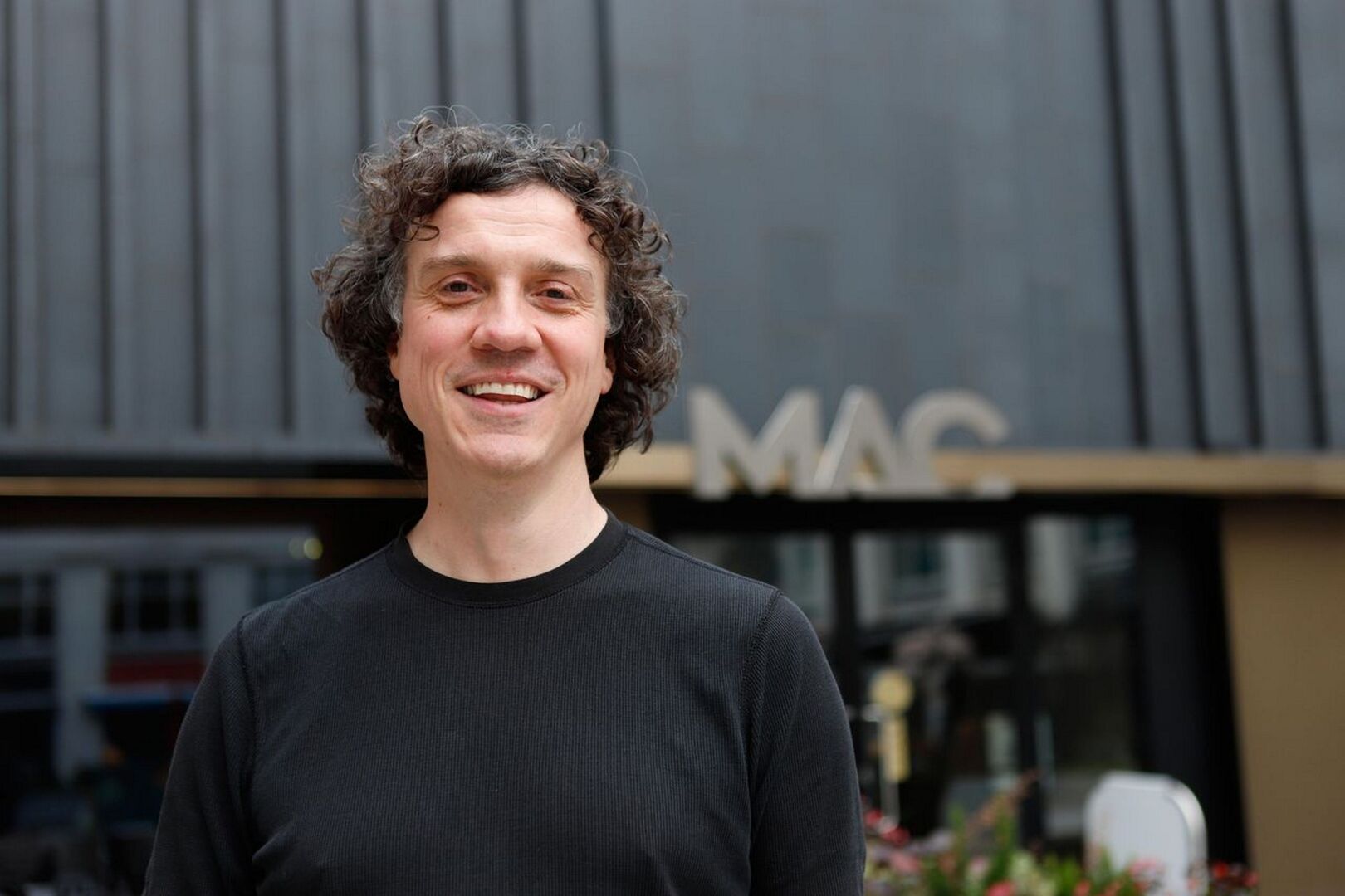 ‘I can’t sing, I can’t dance… but I can retain stuff’ – Darragh Ennis ...