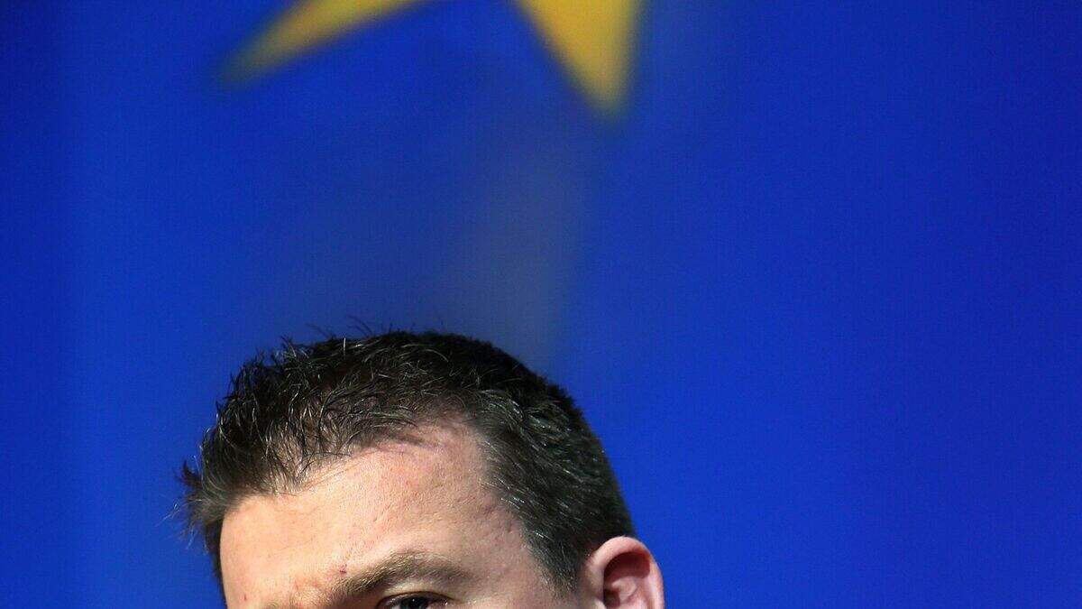 Landlords tackle Kelly over plan to curb rental hikes | Irish Independent