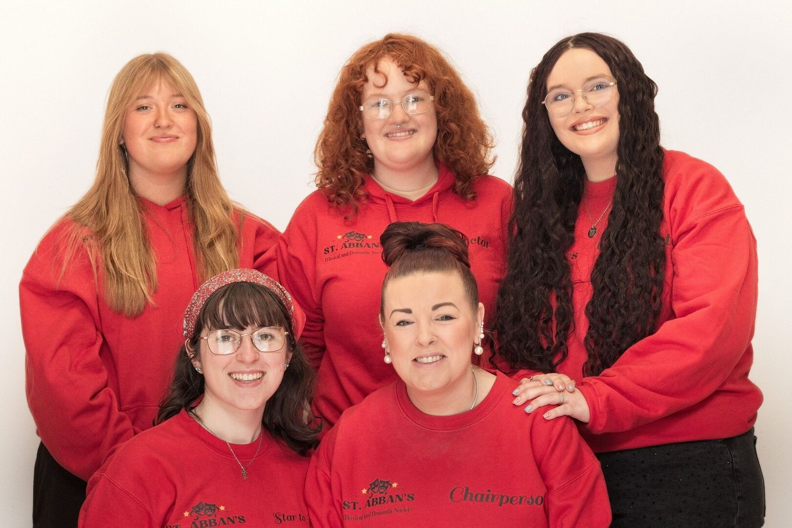Wexford’s newest musical society gears up for launch of ‘Annie’ | Irish ...