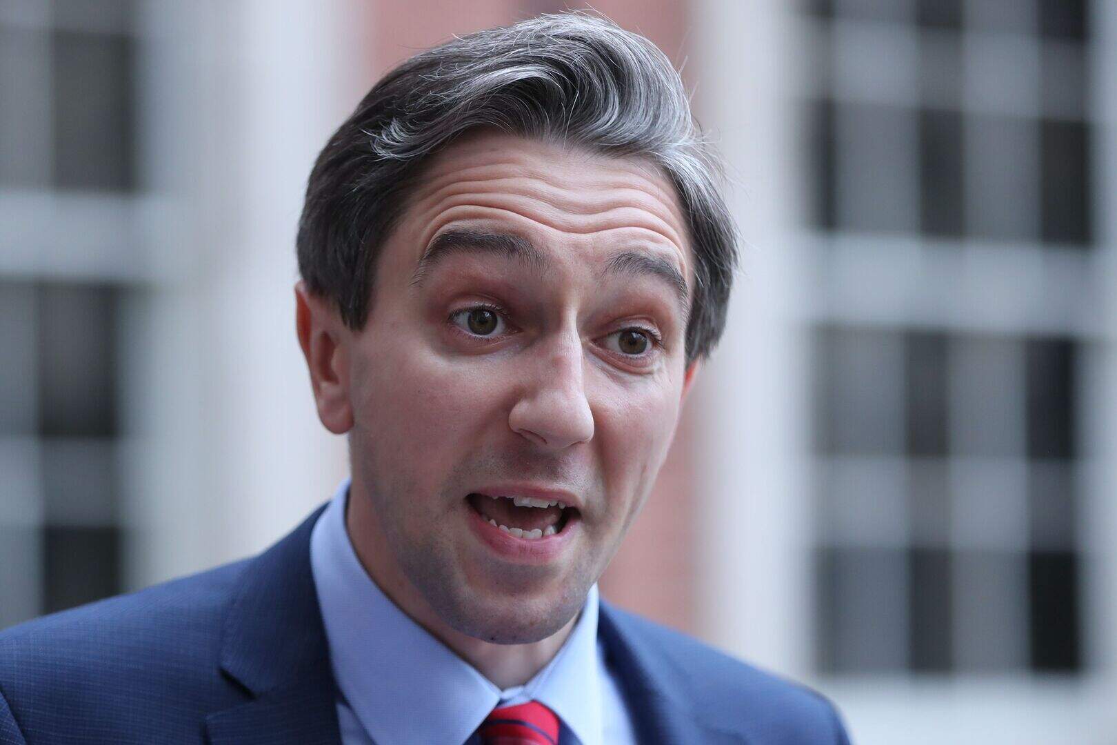 Minister admits super junior pay hike has 'stuck in the craw' of the ...