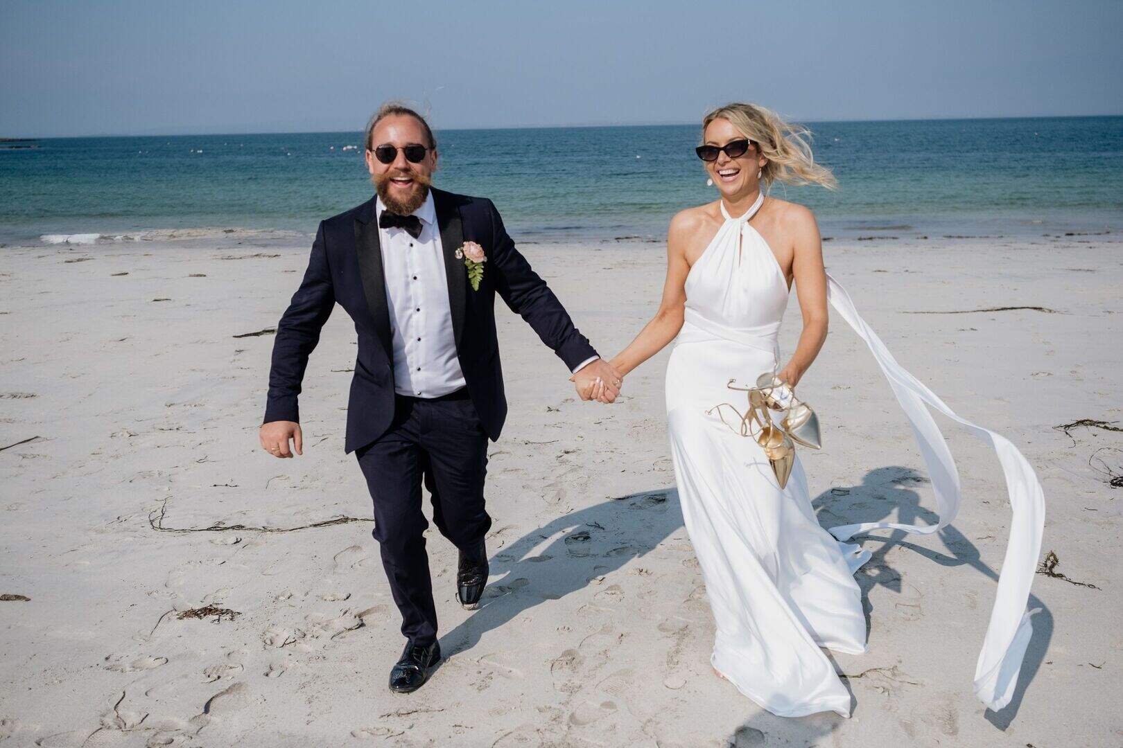 ‘You have to book years in advance’ – why Inis Mór is leaving ...
