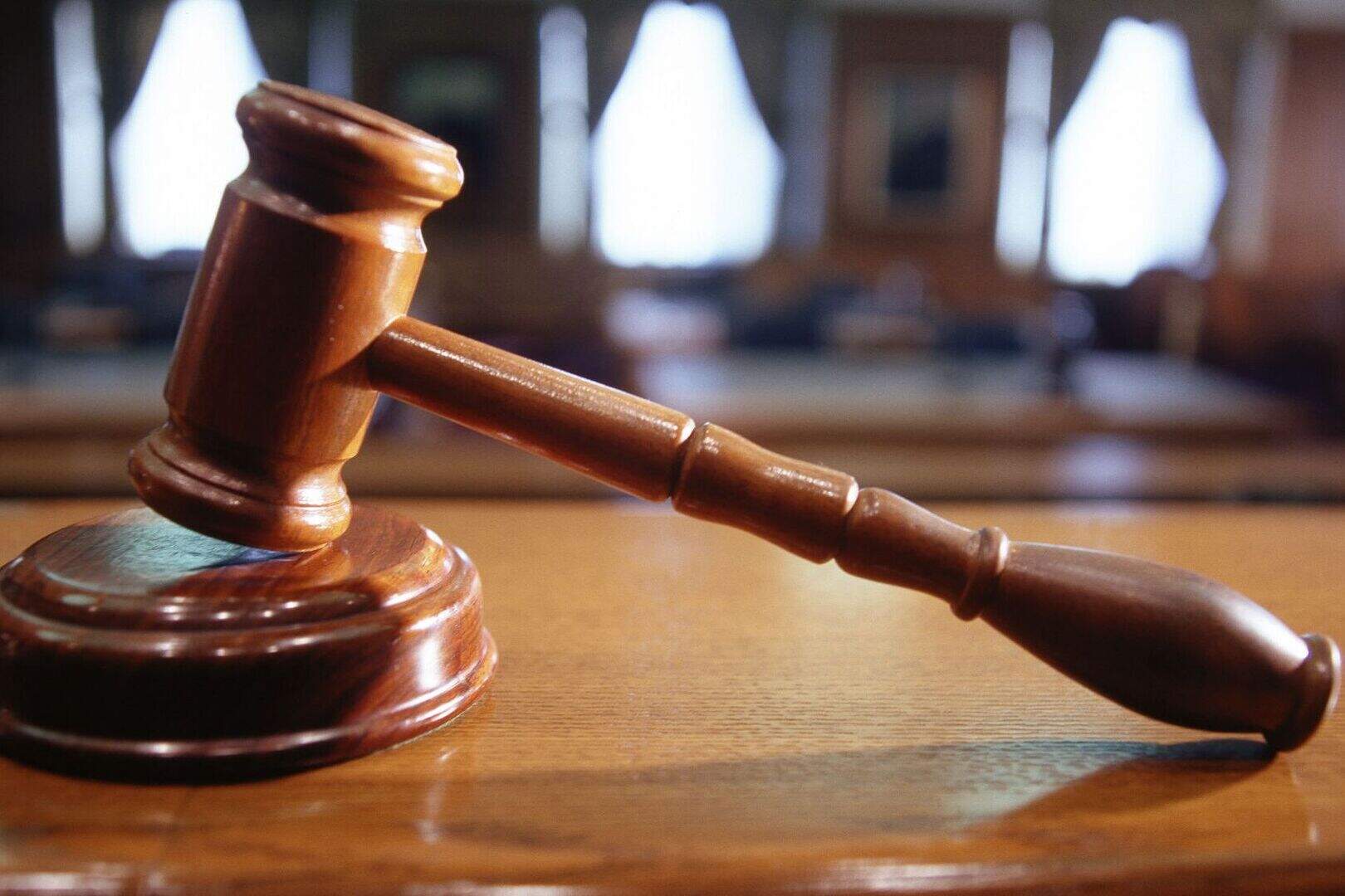 Man charged with triple Cork stabbing to apply to the High Court for ...