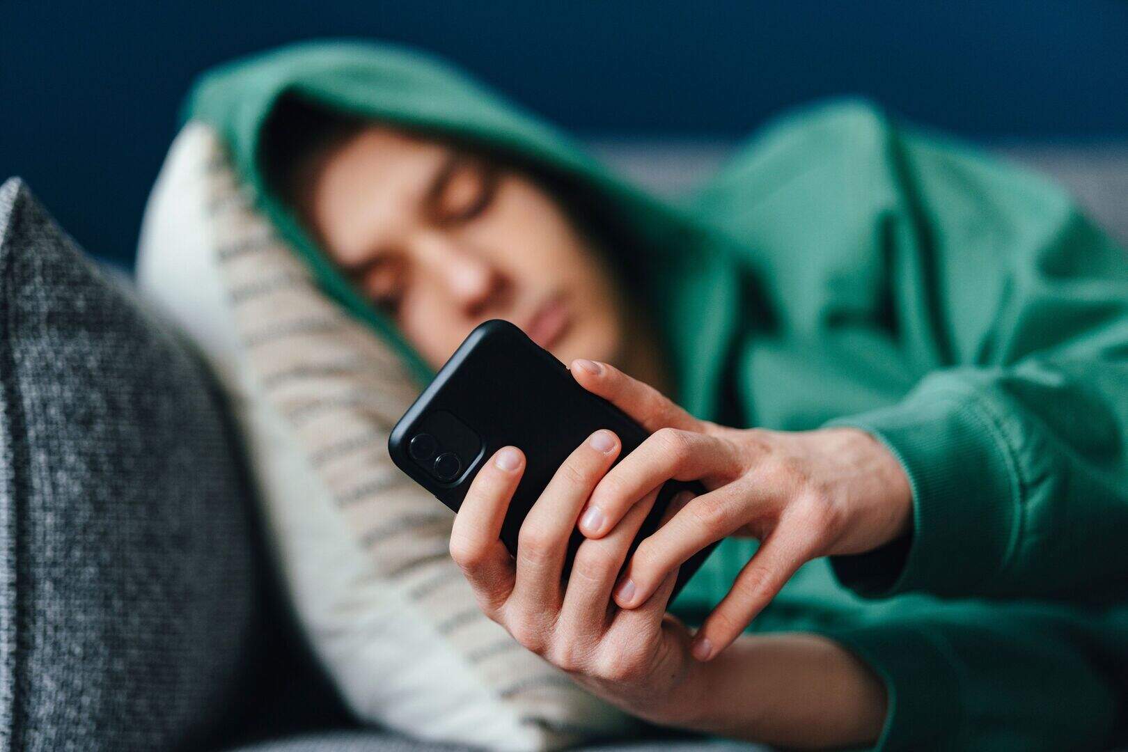 Adrian Weckler: Teenagers are starting to die when using AI | Irish ...