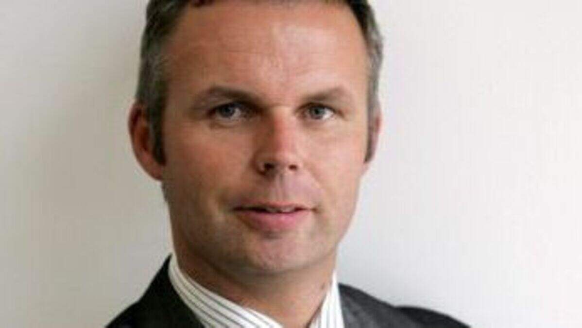 Inside track: The six worst pension mistakes to make | Irish Independent