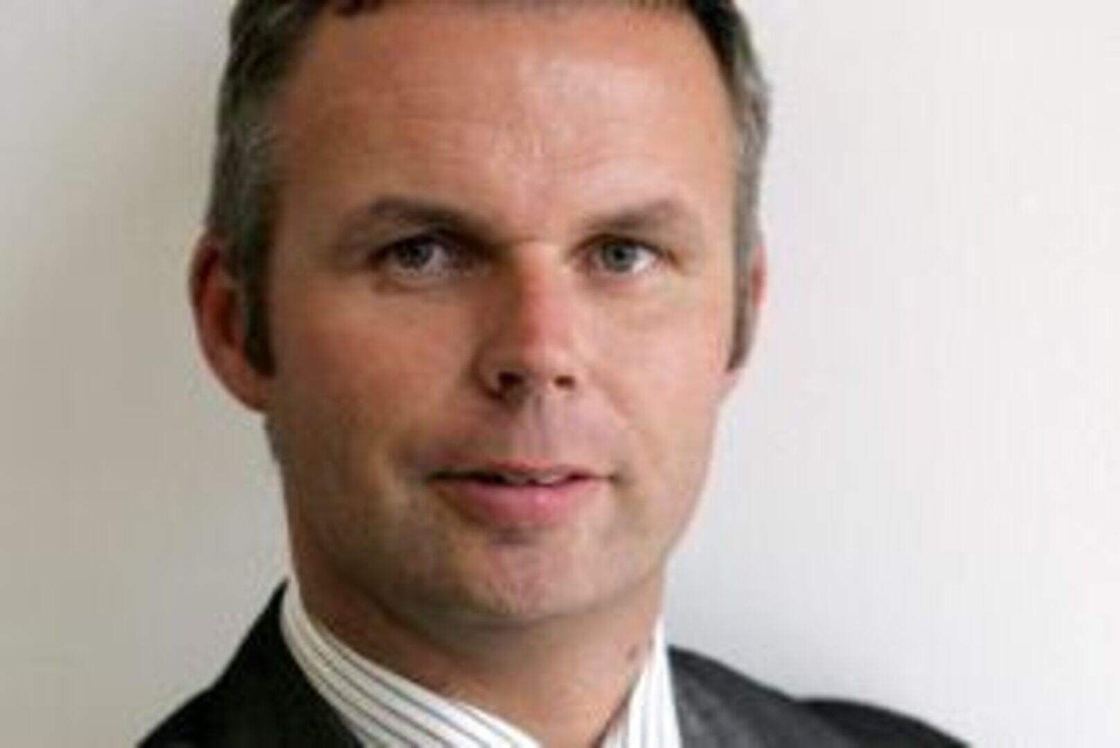 Inside track: The six worst pension mistakes to make | Irish Independent