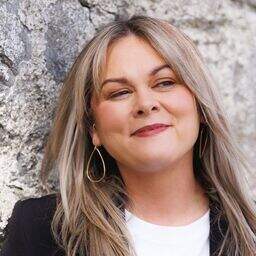 Let Me Go Mad in My Own Way by Elaine Feeney: moving meditation on ...