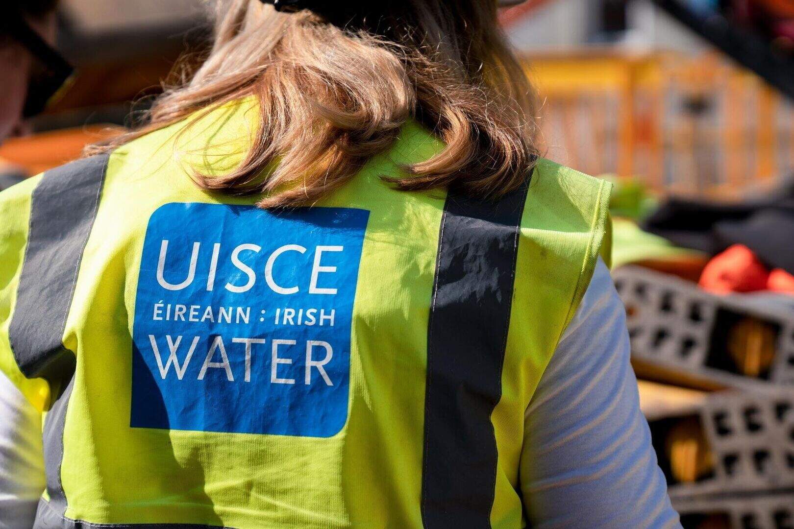 Two Galway areas discharge raw sewage every day, latest EPA report ...