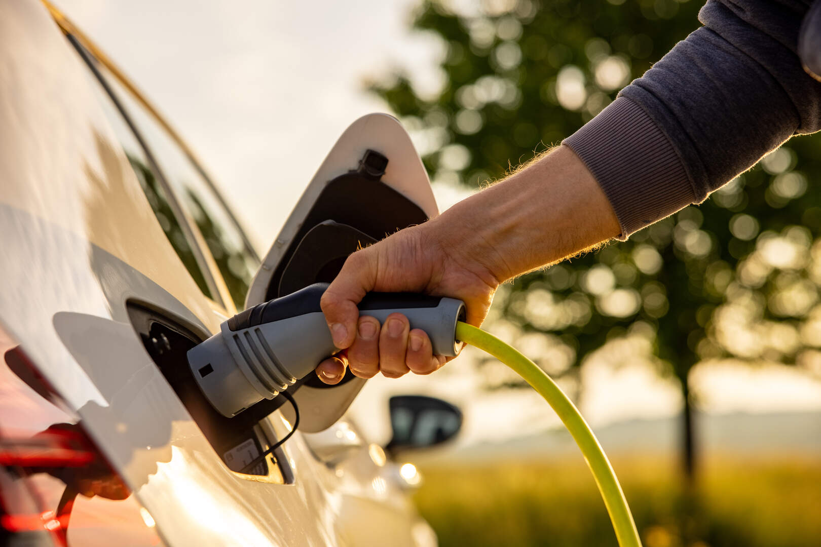 Auto Advice: What is the new electric car scrappage scheme? | Irish ...