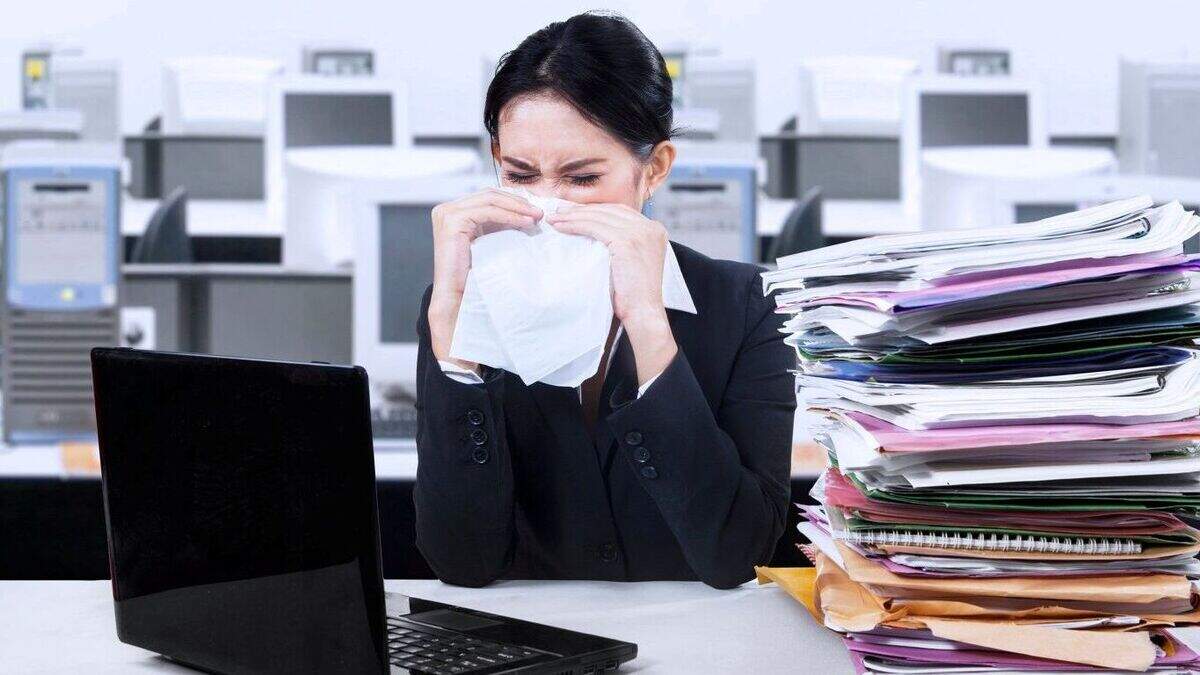 Emergency pandemic payments to be fast-tracked for workers who are ...
