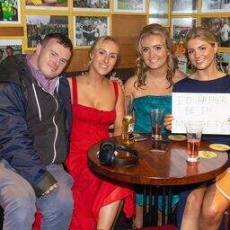 Bands strike the right note at Listowel’s Mike the Pies ‘Battle of the ...