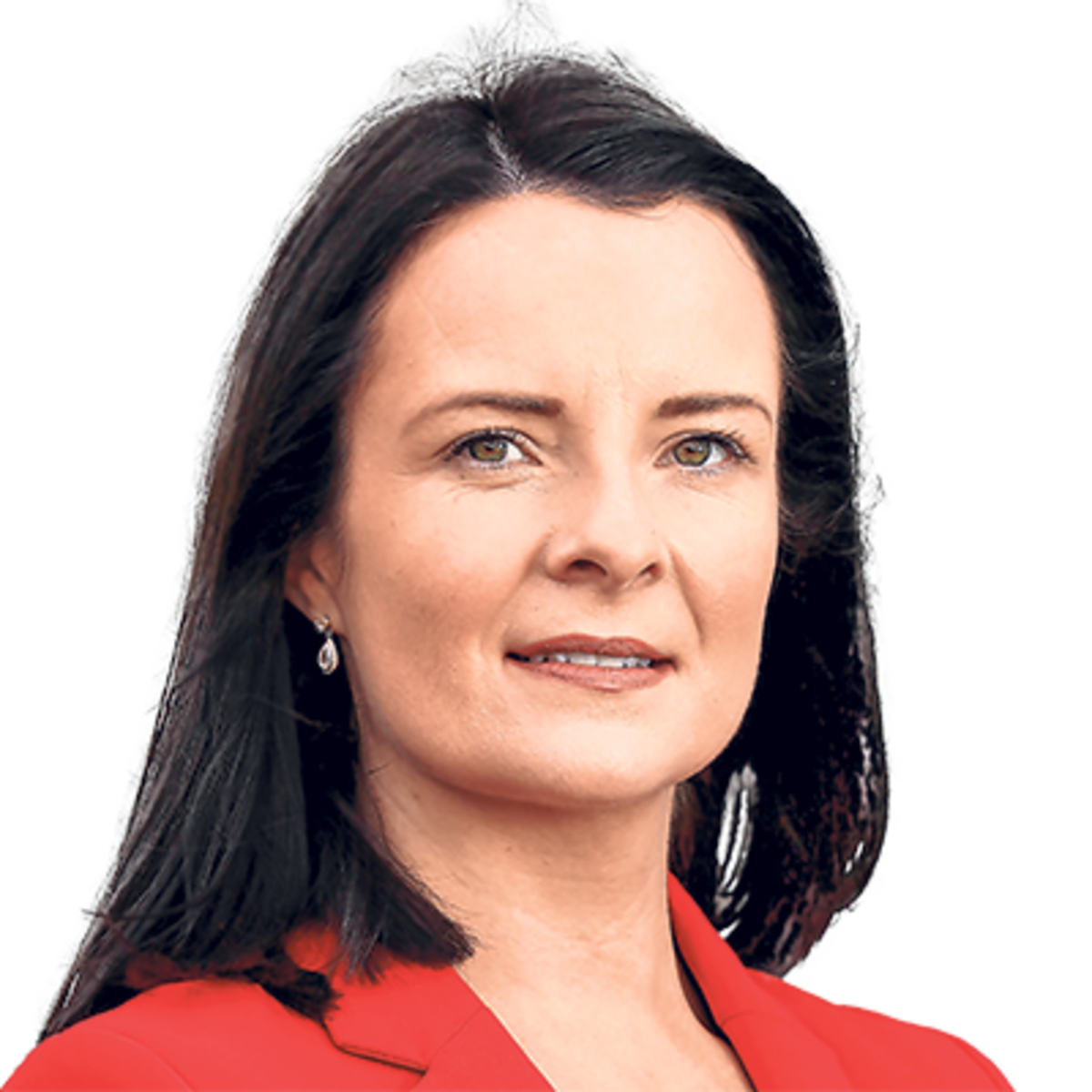 Some people still in direct provision six years after being granted ...