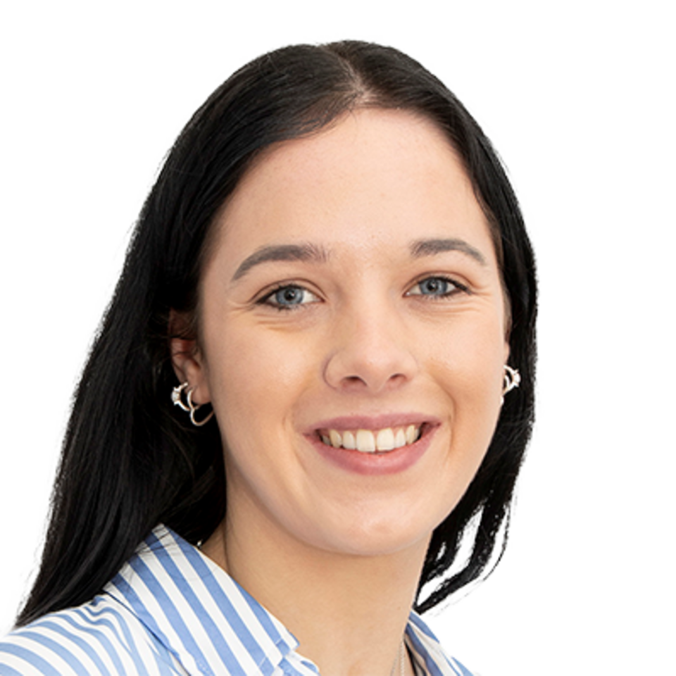 Carlow Women’s Refuge condemns misuse of phrase ‘protecting our women ...