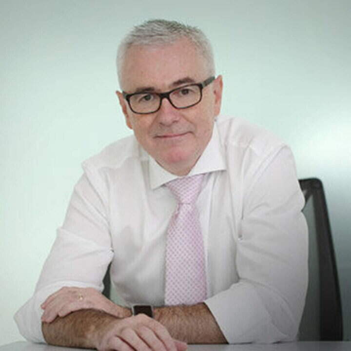 Take-no-prisoners Health Minister to open the books to find out whether ...