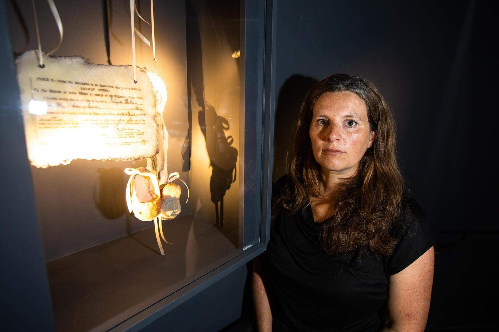 Inside our museums, a struggle to keep the culture wars at bay | Irish ...