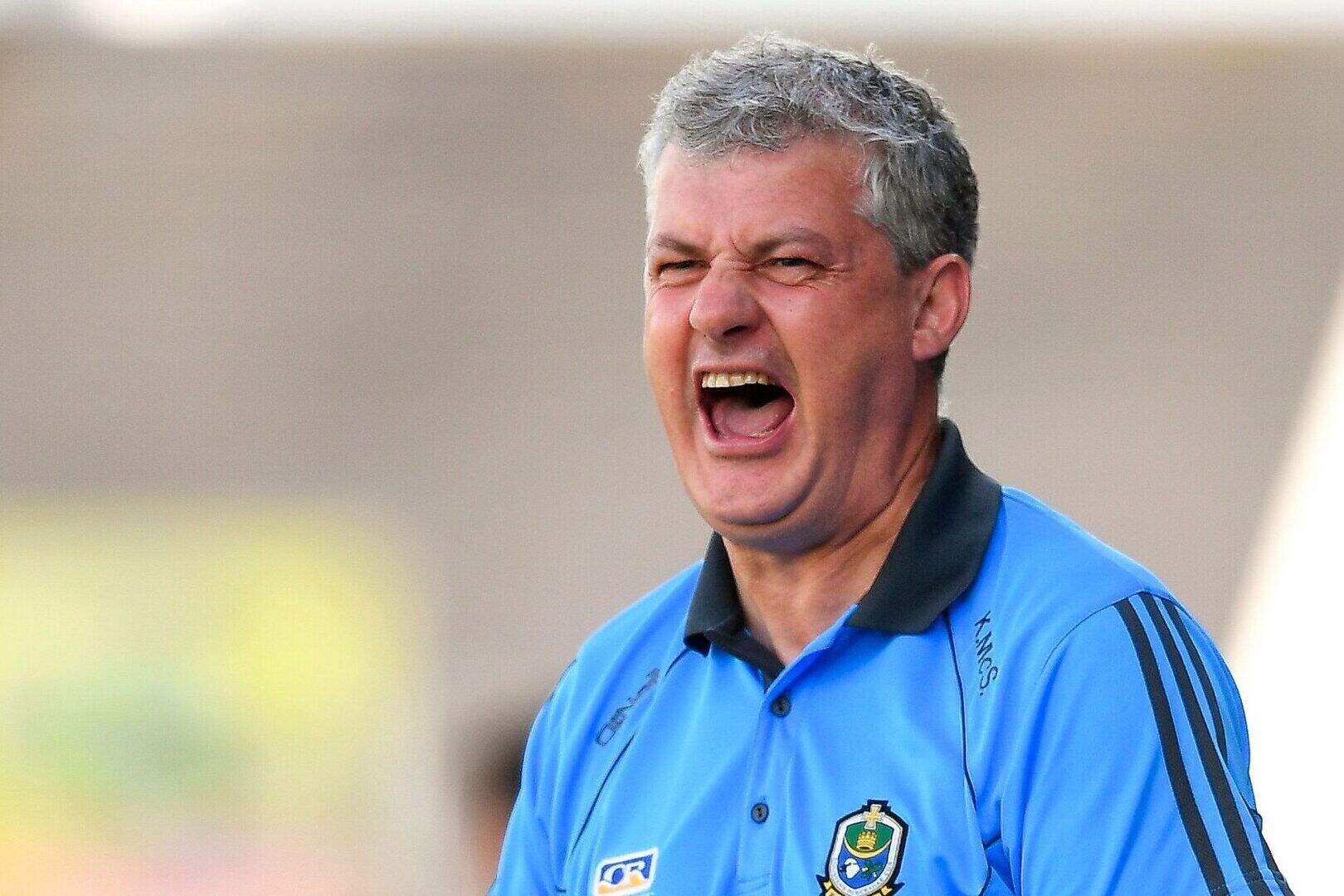 Colm Keys: Kevin McStay joins the list of Mayo bosses hunting the ...