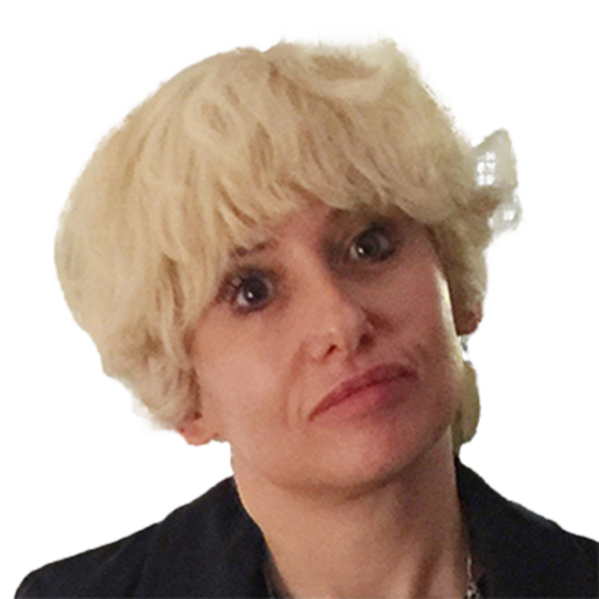 ‘I would certainly advise against buying HRT online’ — the dos and don ...