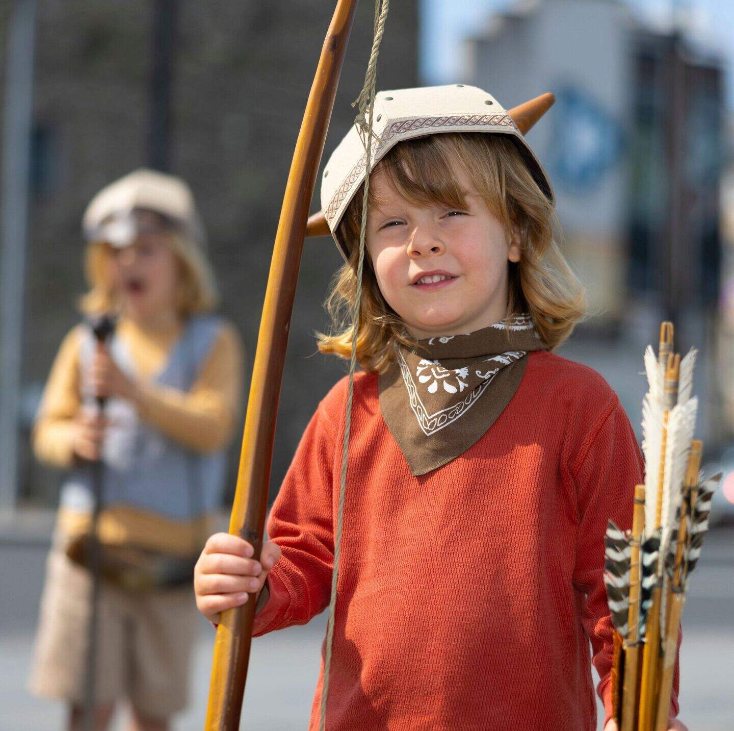 Waterford, Ireland’s oldest city celebrates 1,111 years in 2025 | Irish ...