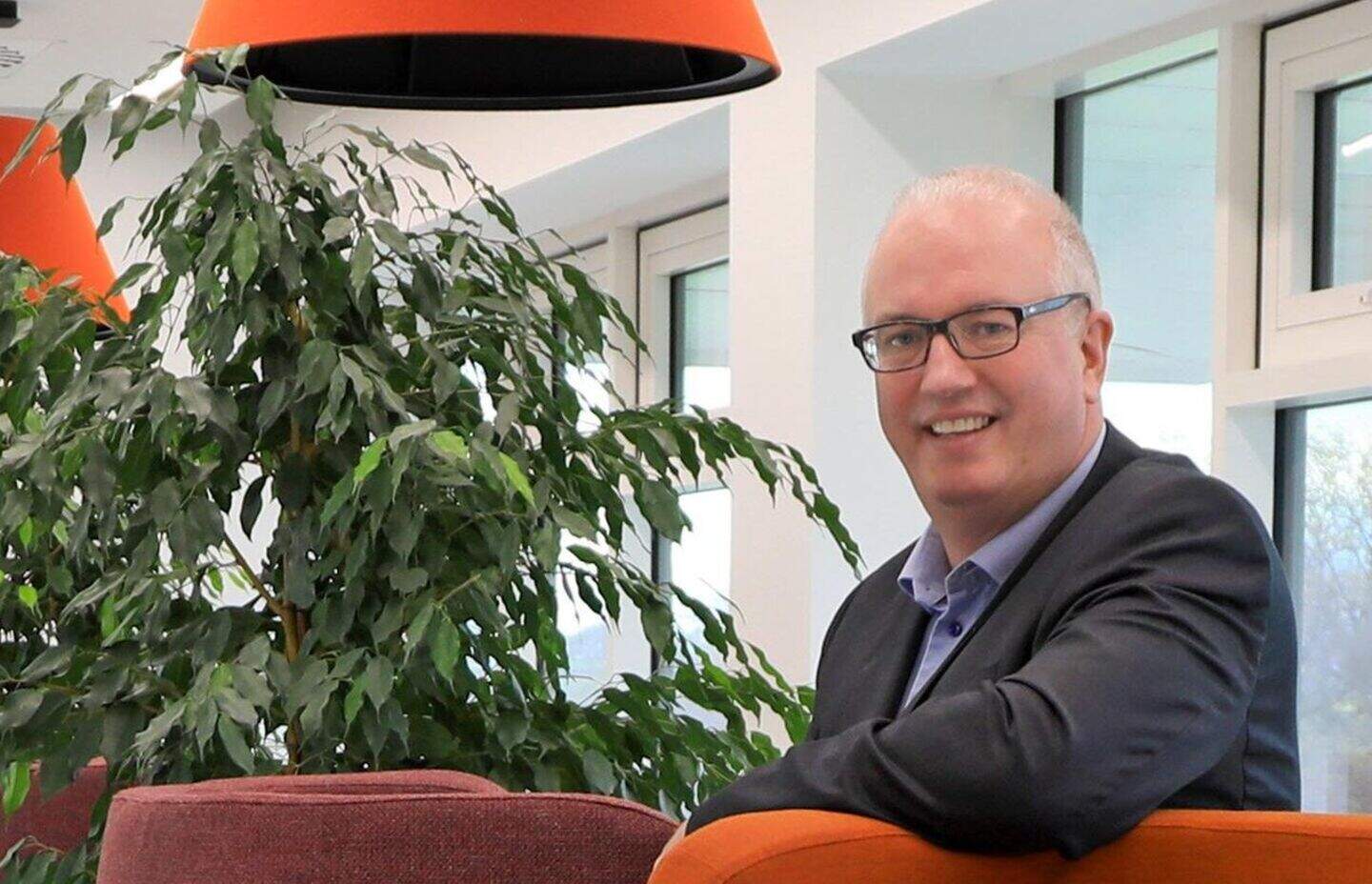 Fexco founder and ‘driving force’ Brian McCarthy stands down from board ...
