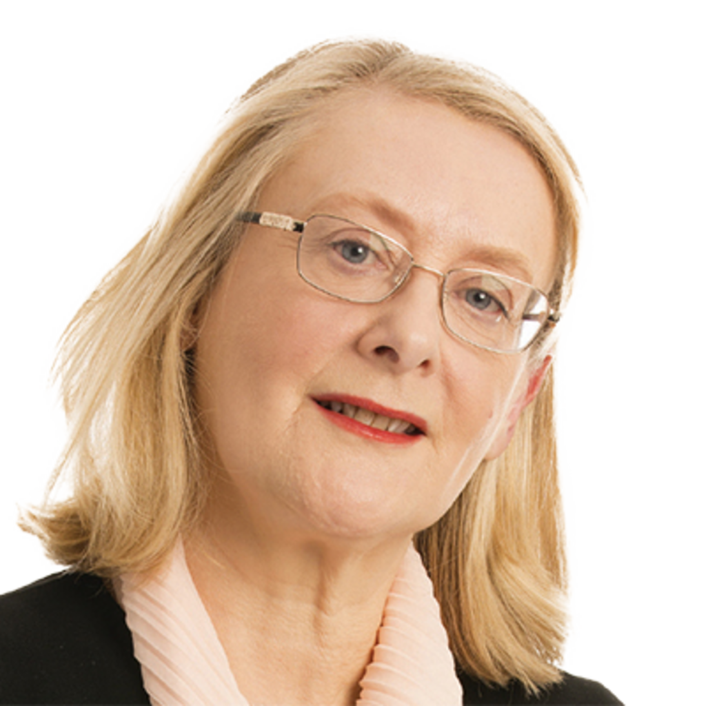 Three common risk factors increase chance of a severe stroke, Irish-led ...