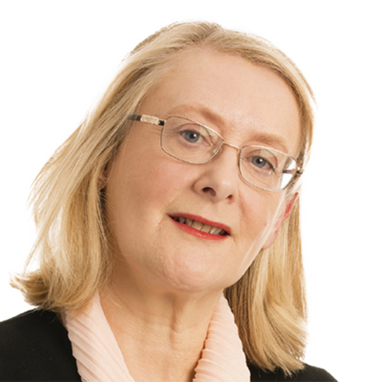Mind & Body this week: coping with cancer | Irish Independent
